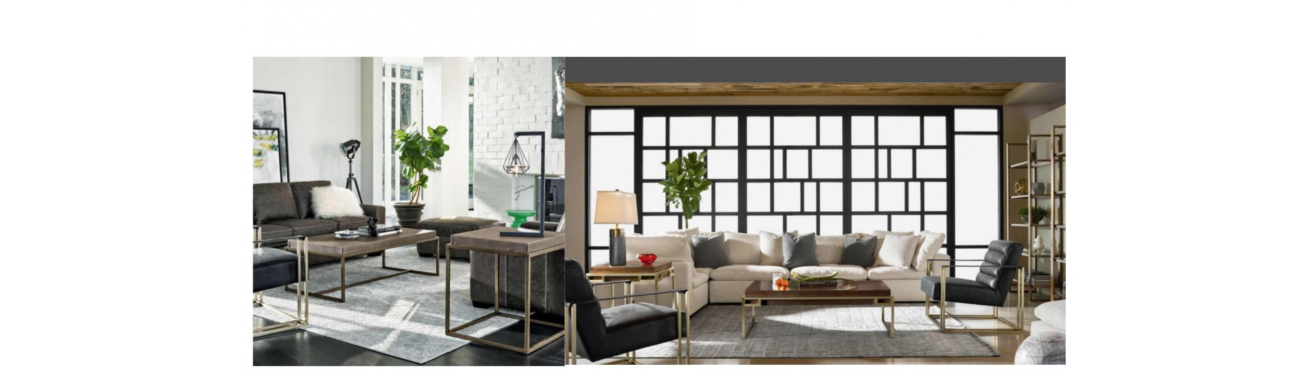 Joyce Decor